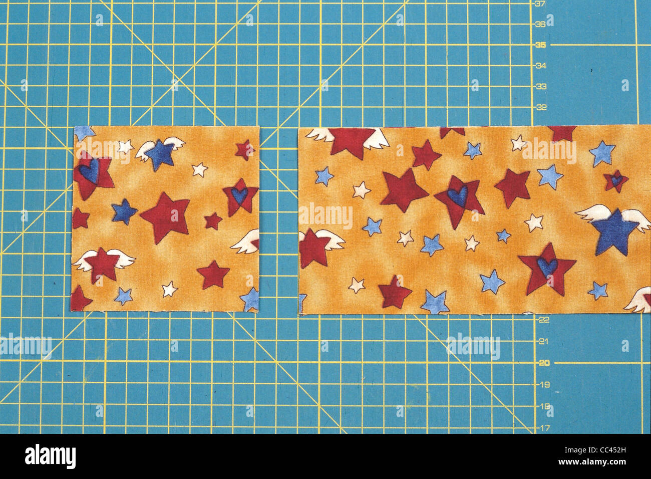 Women's Work - Construction Patchwork (17 Stock Photo - Alamy