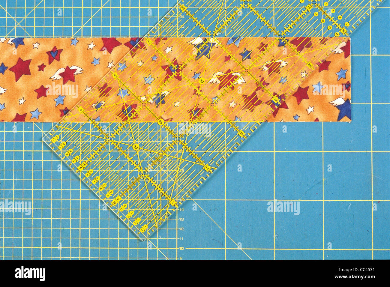 Women's Work - Construction Patchwork (19 Stock Photo - Alamy