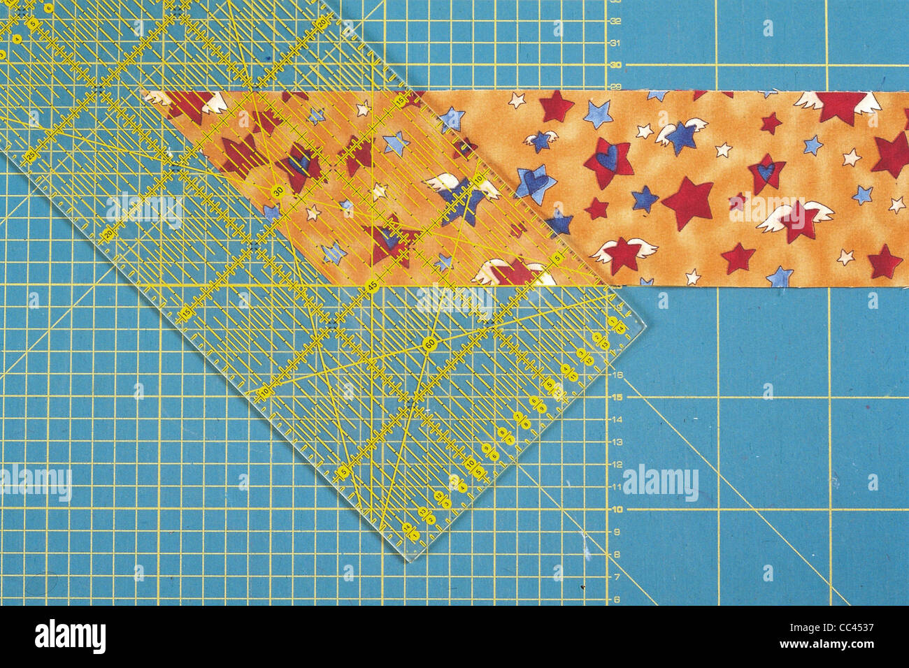 Women's Work - Construction Patchwork (21 Stock Photo - Alamy