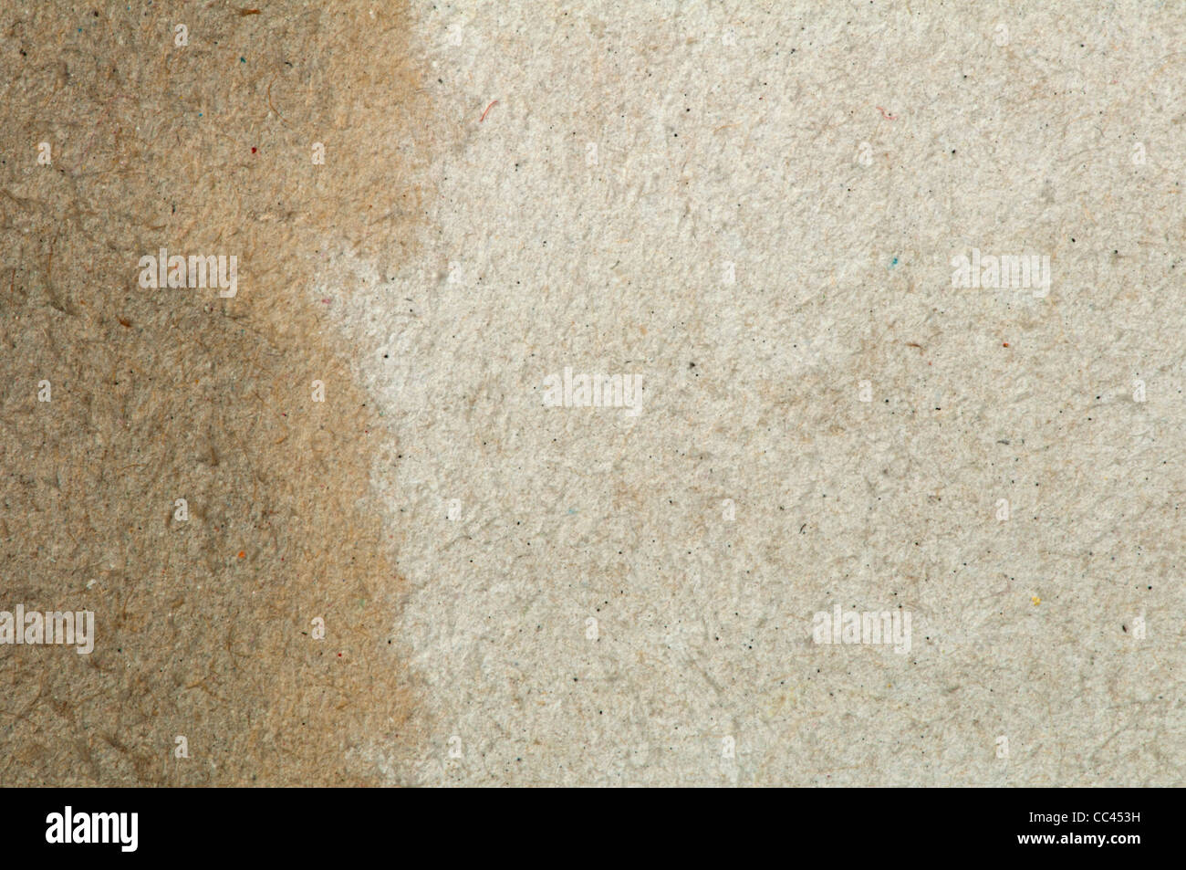 Old crumpled paper. Paper texture Stock Photo - Alamy