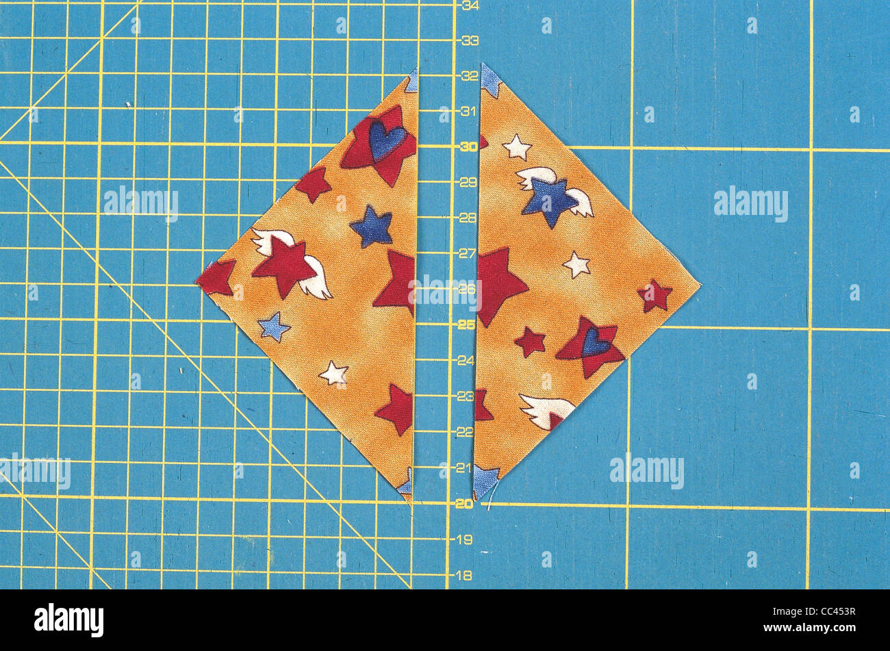 Women's Work - Construction Patchwork (24 Stock Photo - Alamy