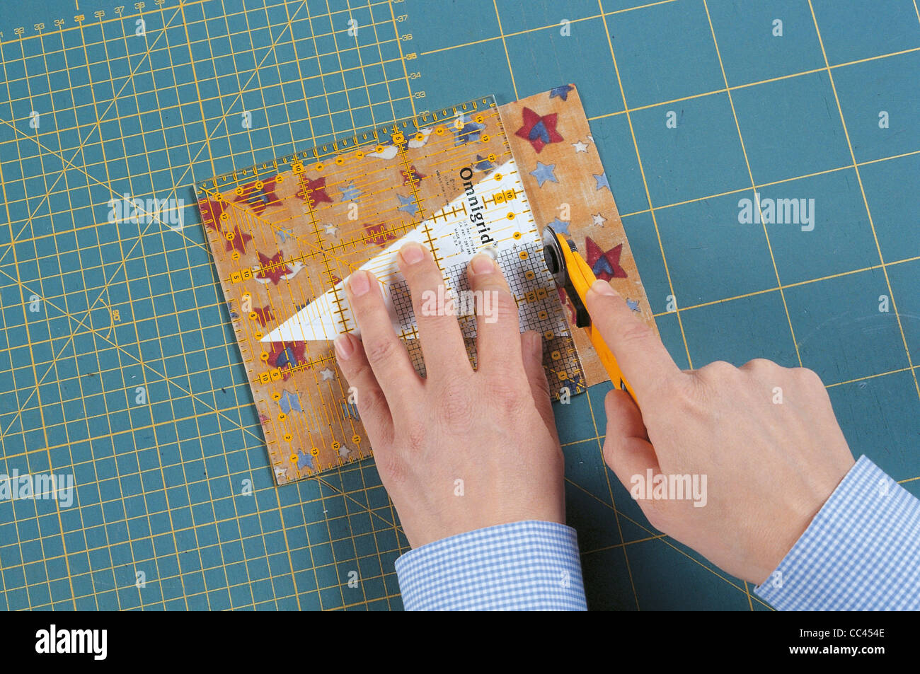 Women's Work - Construction Patchwork (27 Stock Photo - Alamy