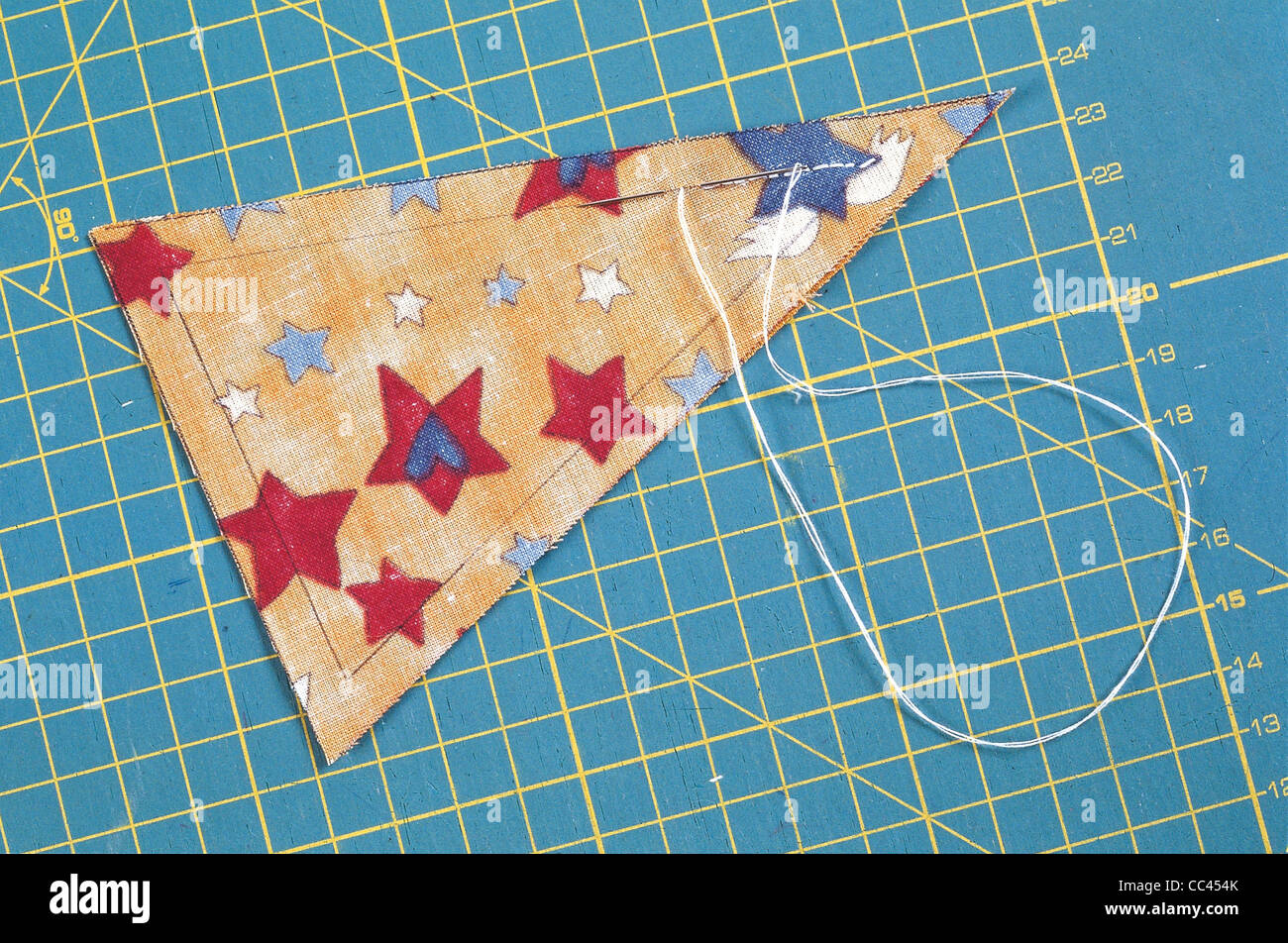 Women's Work - Construction Patchwork (28 Stock Photo - Alamy