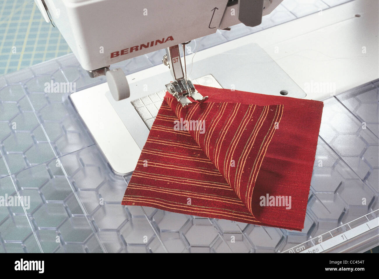 Women's Work - Construction Patchwork (31 Stock Photo - Alamy