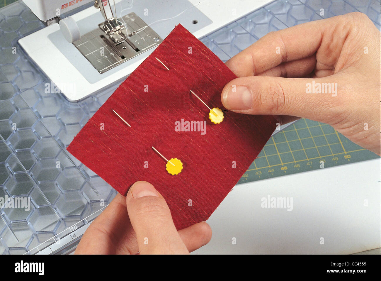 Women's Work - Construction Patchwork (34 Stock Photo - Alamy