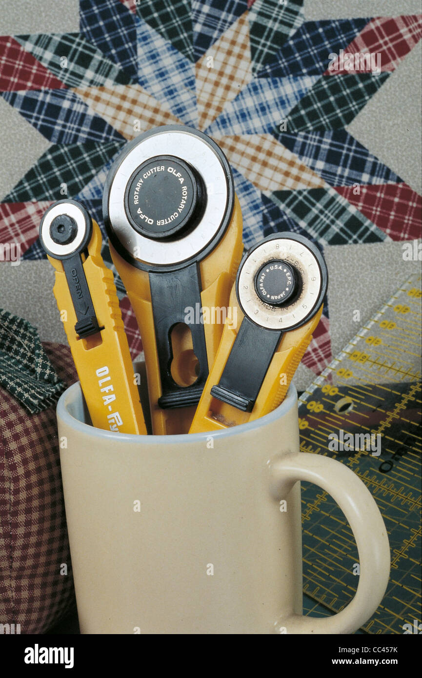 Women's Work - Construction Patchwork (46 Stock Photo - Alamy