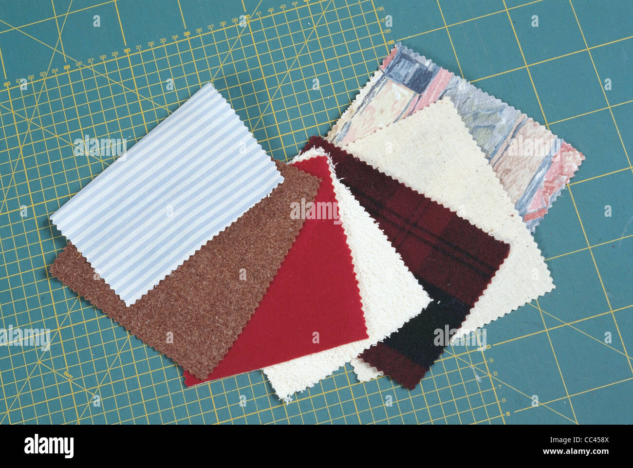 Women's Work - Construction Patchwork (54 Stock Photo - Alamy