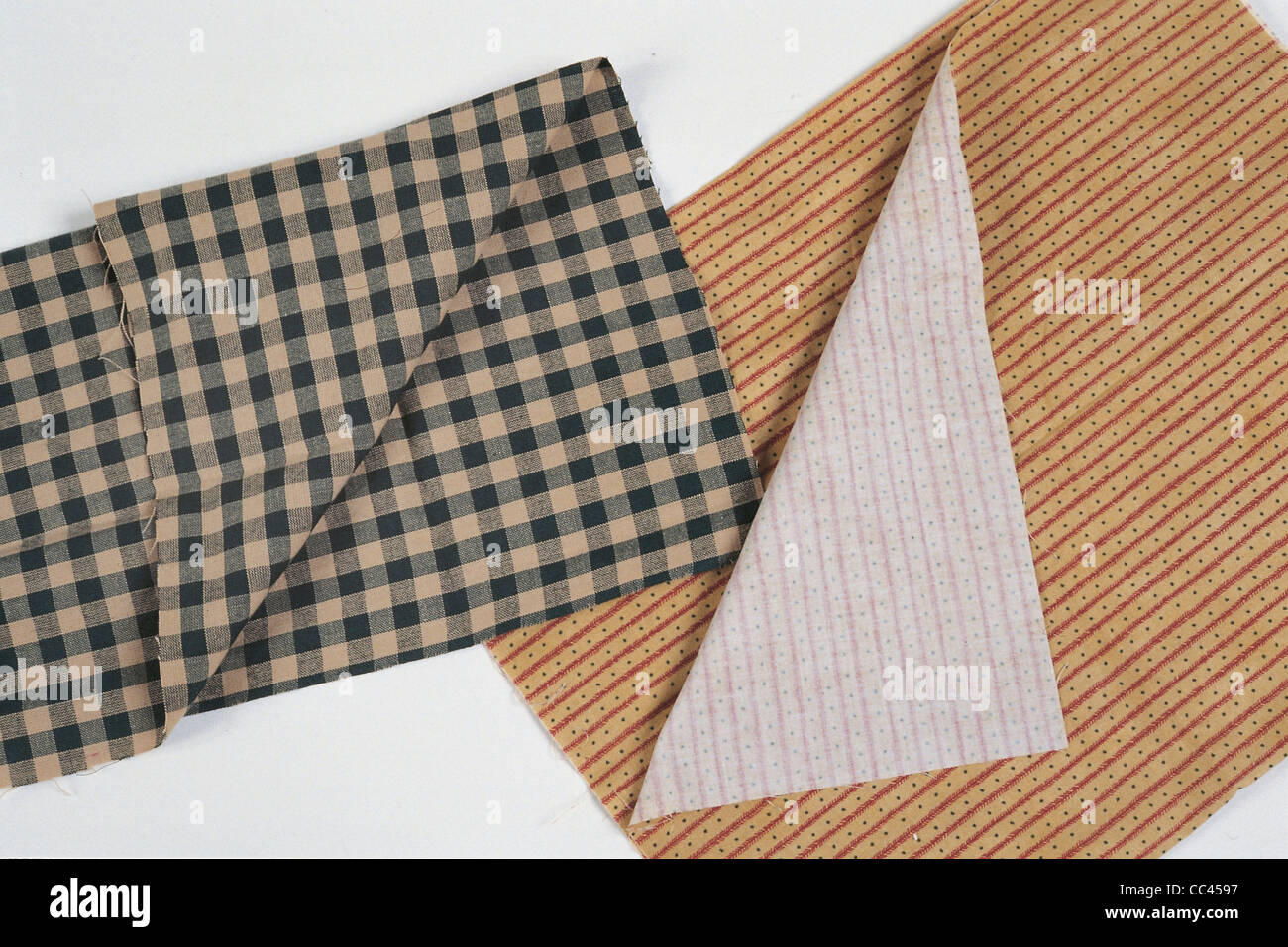 Women's Work - Construction Patchwork (55 Stock Photo - Alamy