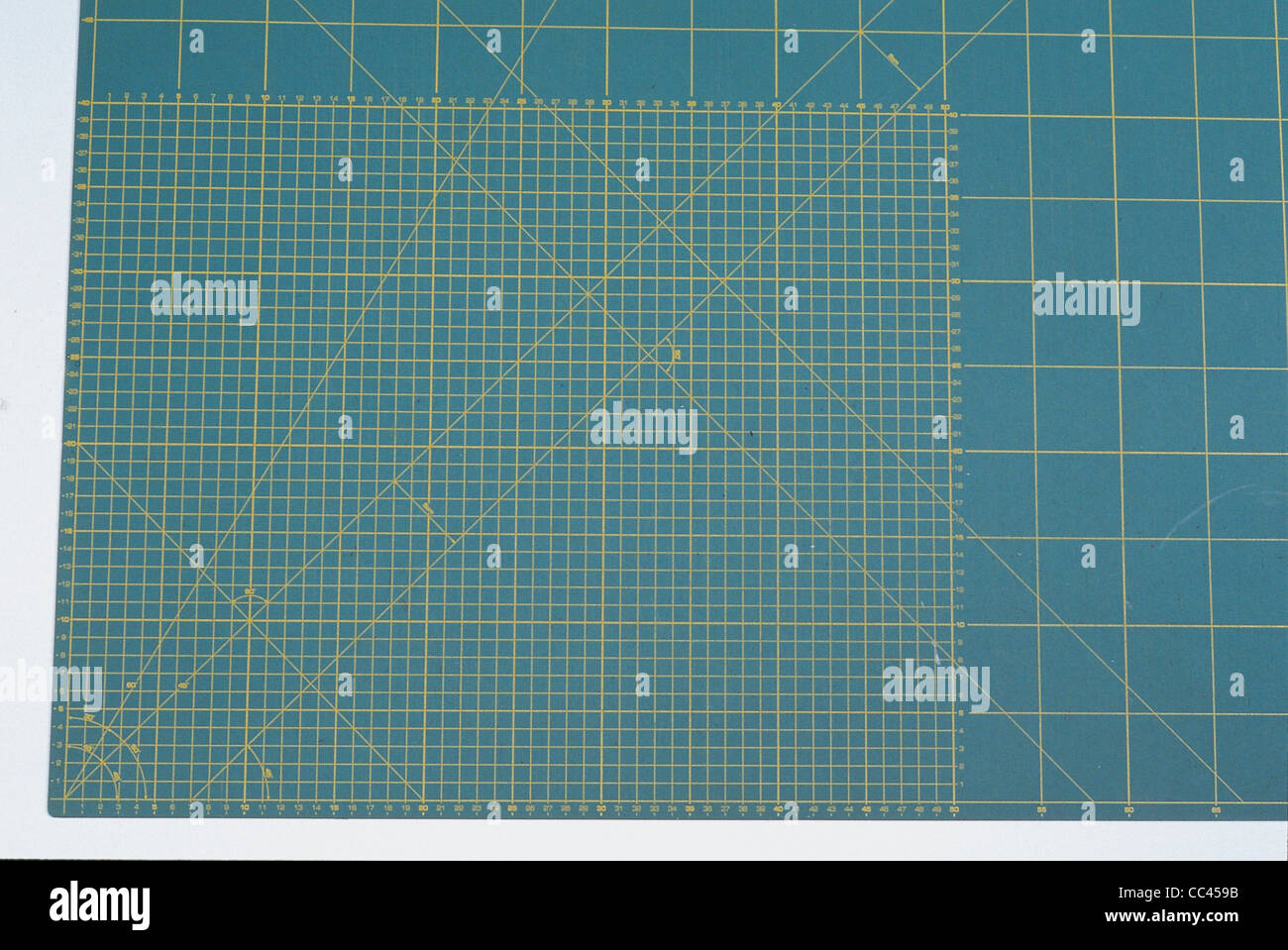 Women's Work - Construction Patchwork (56 Stock Photo - Alamy