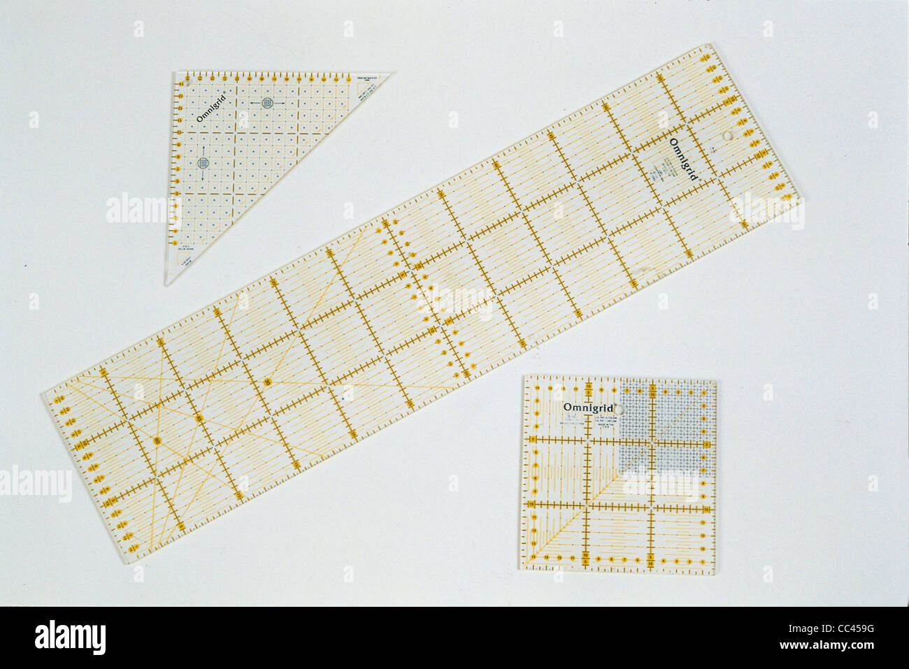 Women's Work - Construction Patchwork (57 Stock Photo - Alamy