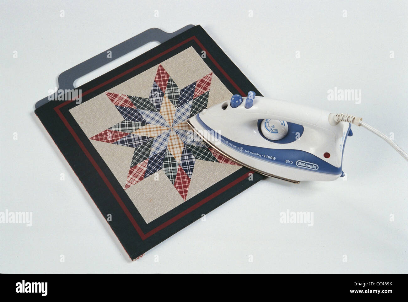 Women's Work - Construction Patchwork (58 Stock Photo - Alamy