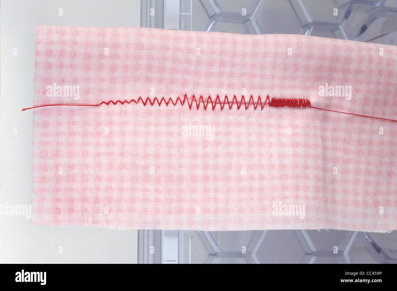 Women's Work - Construction Patchwork (59 Stock Photo - Alamy