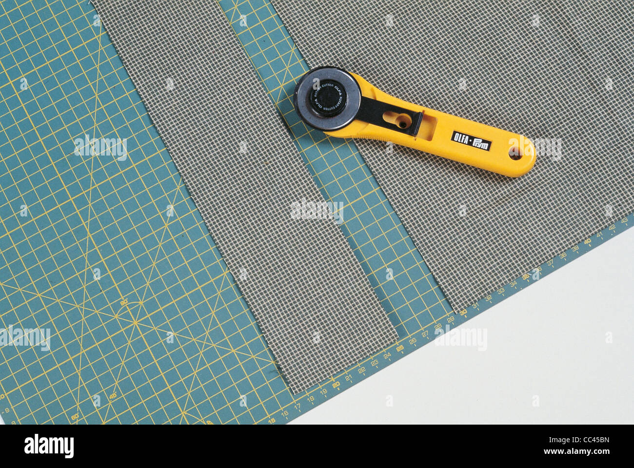 Women's Work - Construction Patchwork (71 Stock Photo - Alamy