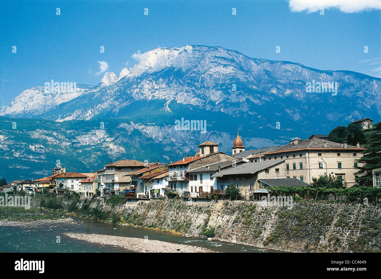 Lavis hi-res stock photography and images - Alamy