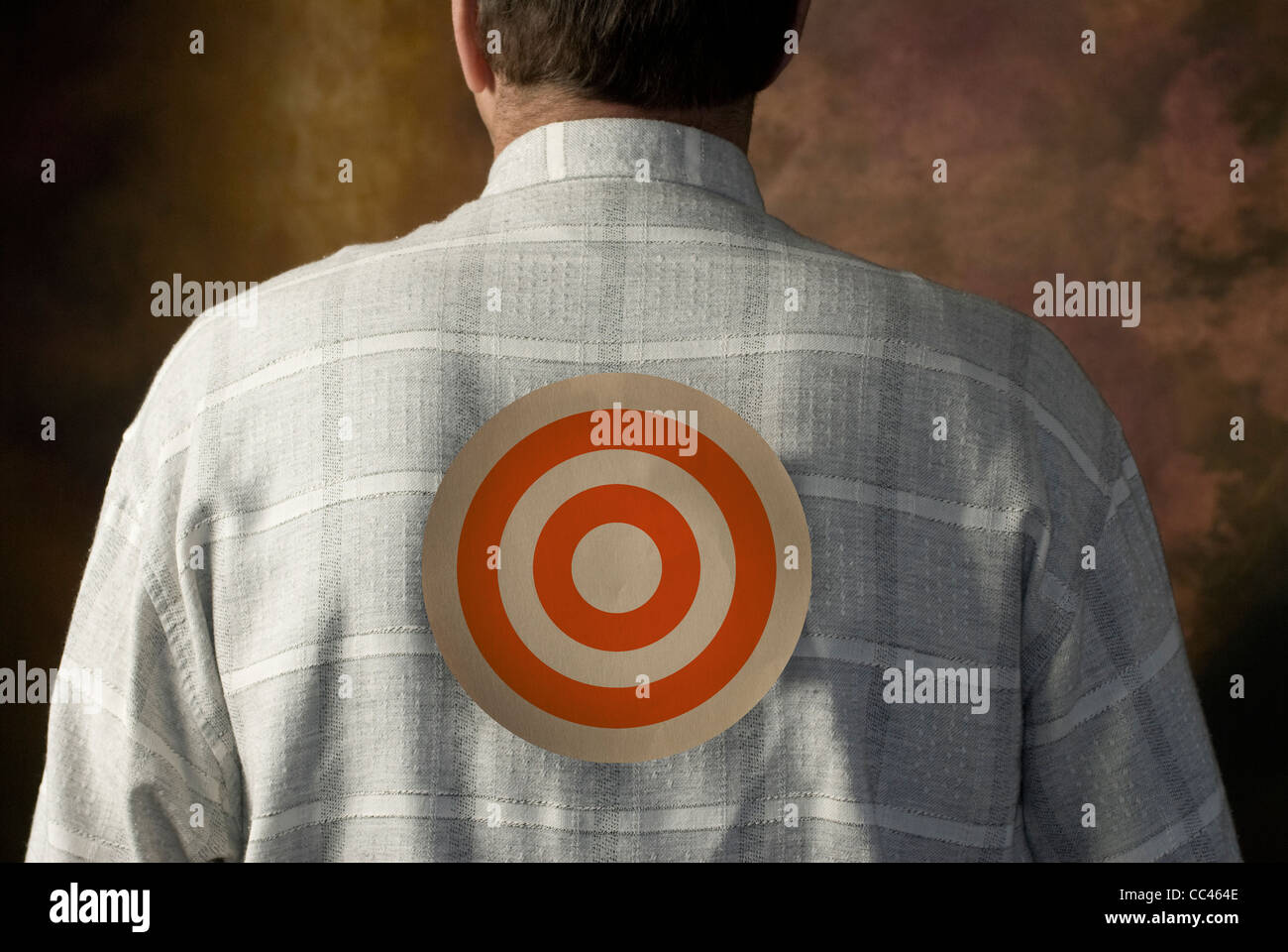 Target Stock Photos & Target Stock Images - Alamy