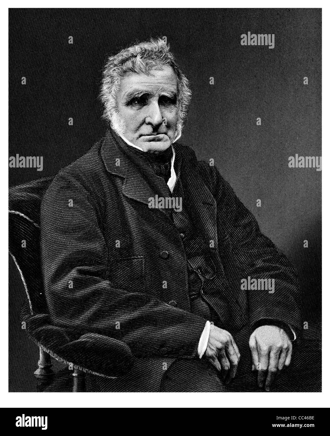 Protectionist hi-res stock photography and images - Alamy