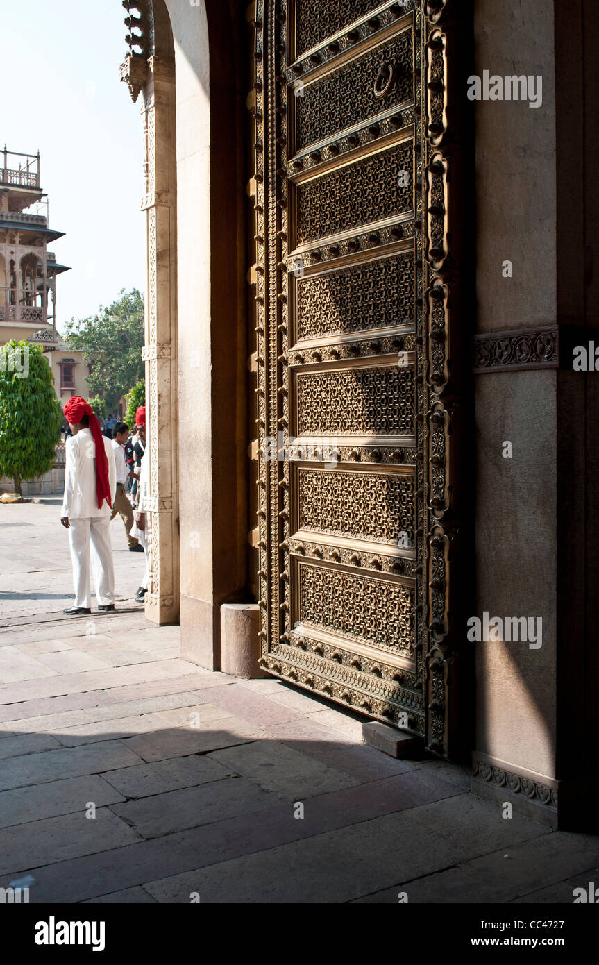 Beautiful india gate hi-res stock photography and images - Alamy