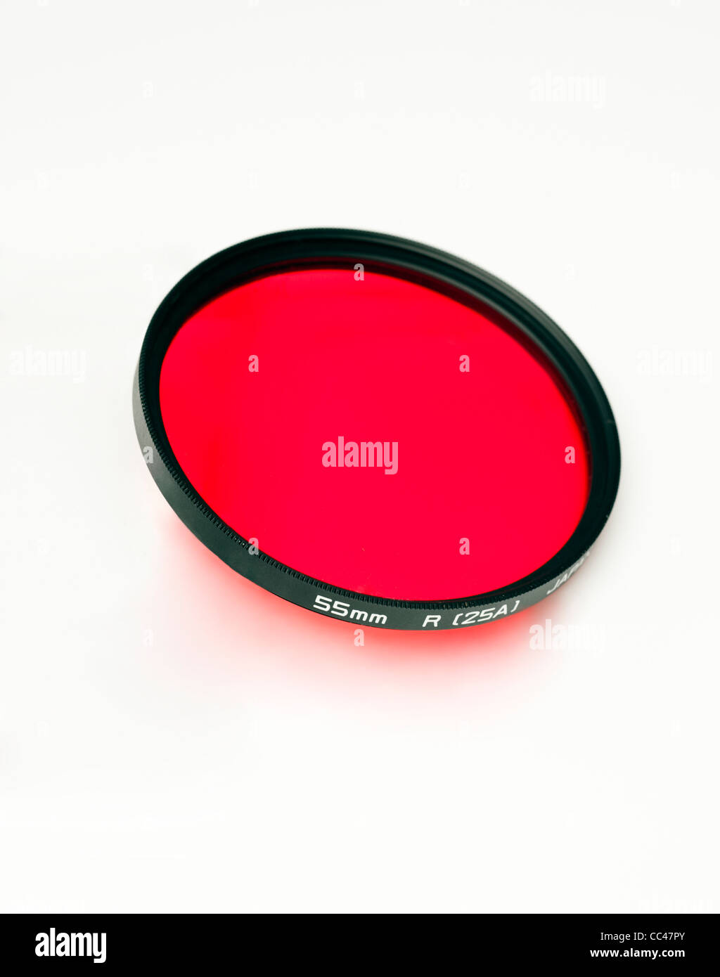 R photography hi-res stock photography and images - Alamy