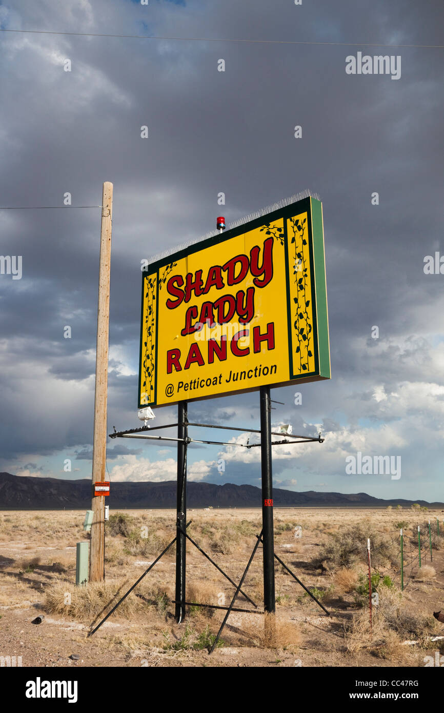 No prostitution sign hi-res stock photography and images - Alamy