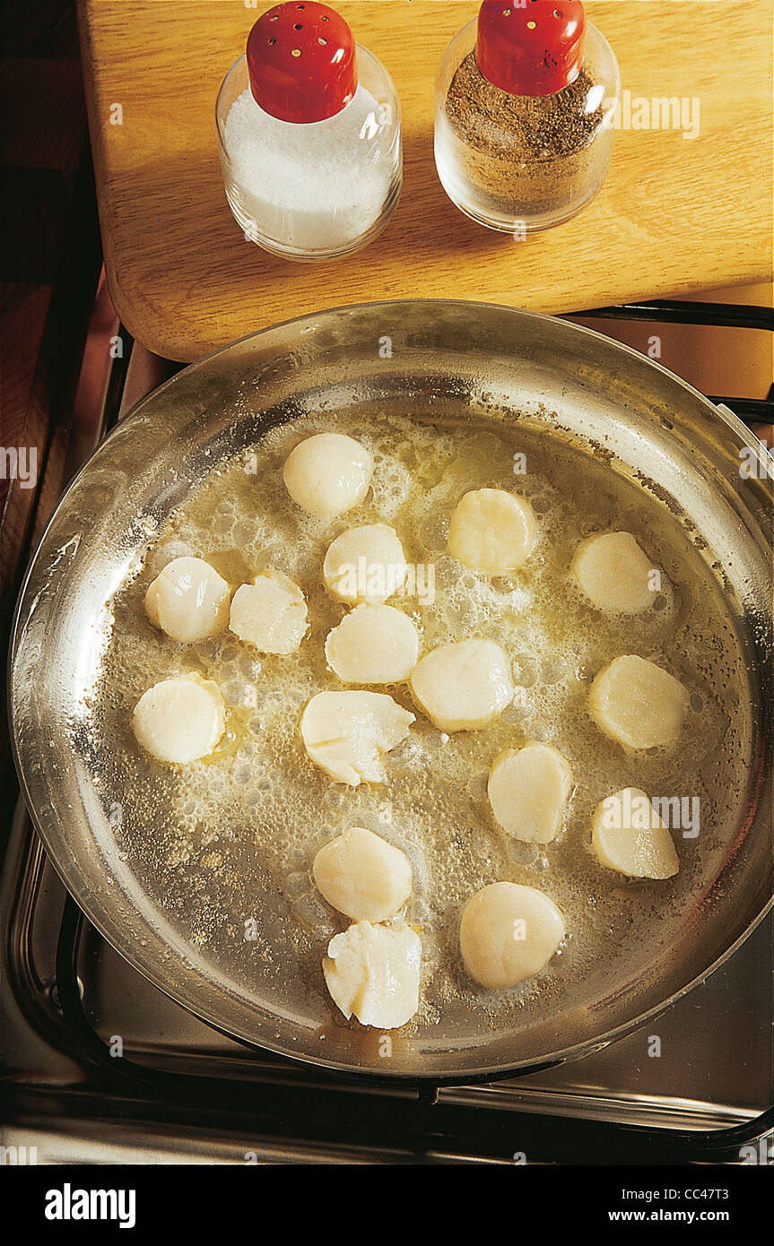 Bellows rice hi-res stock photography and images - Alamy