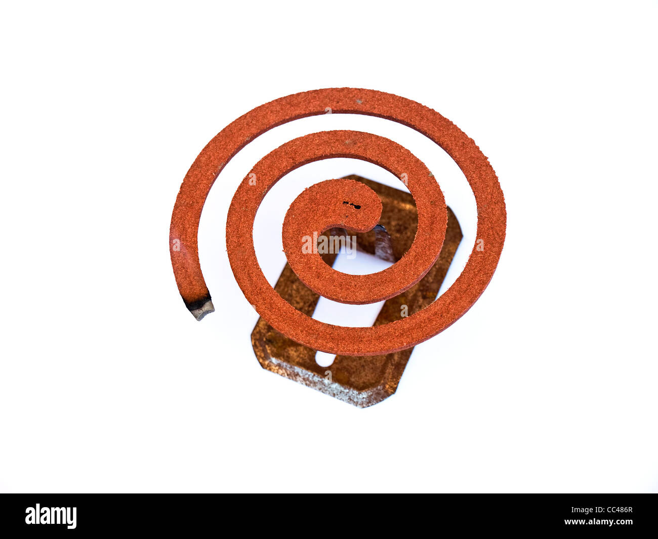 Poison insects hi-res stock photography and images - Alamy