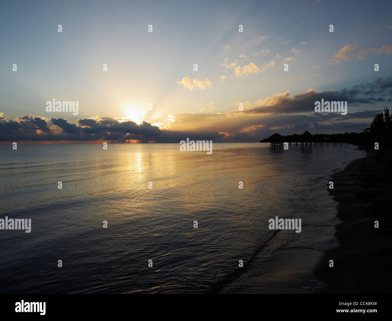 Water rising point hi-res stock photography and images - Alamy