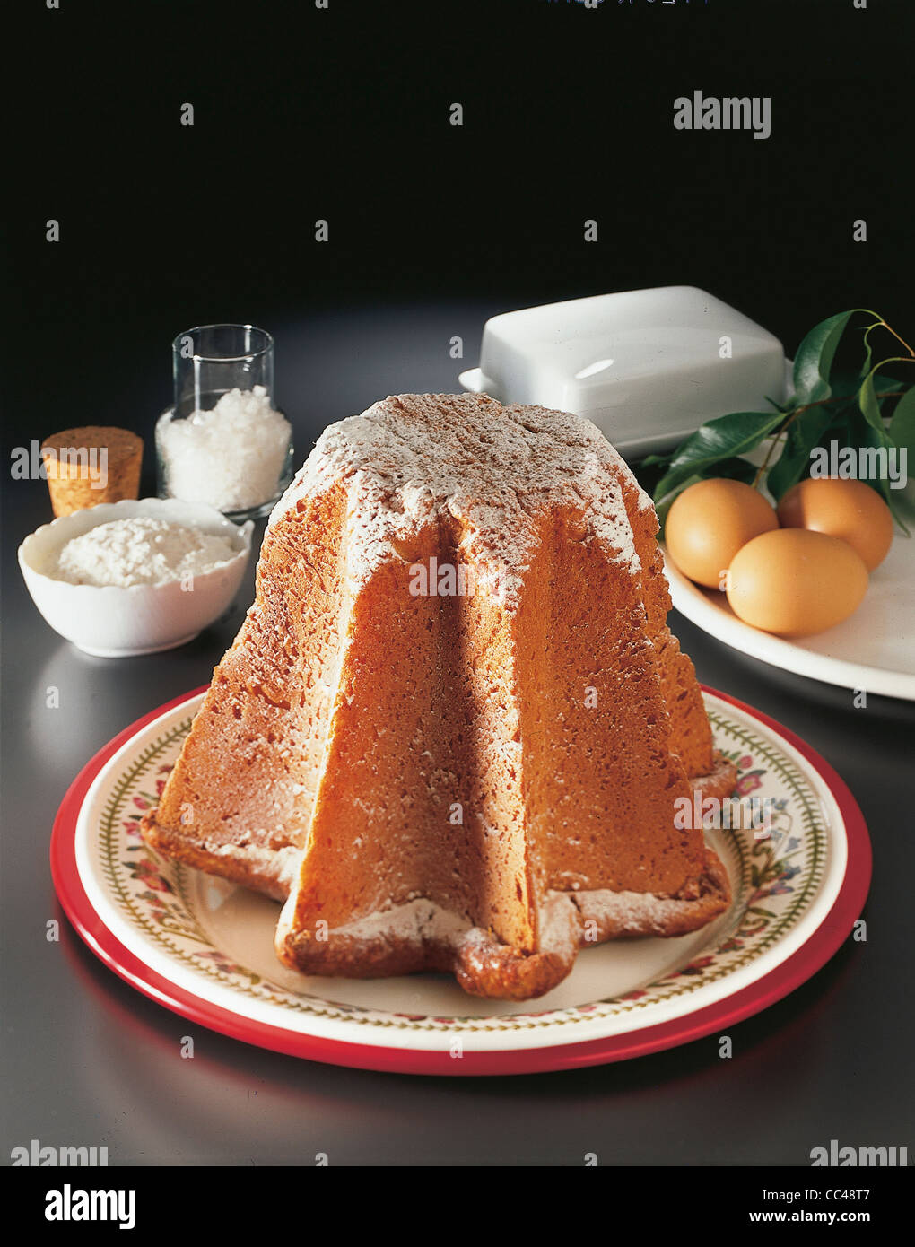 Nadalin hi-res stock photography and images - Alamy