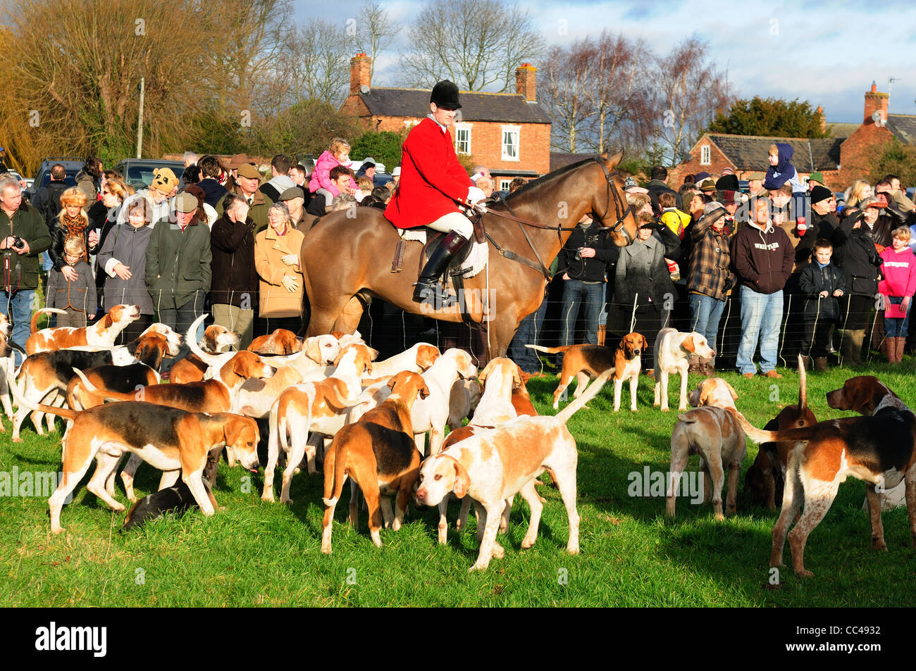 Car colston hi-res stock photography and images - Alamy