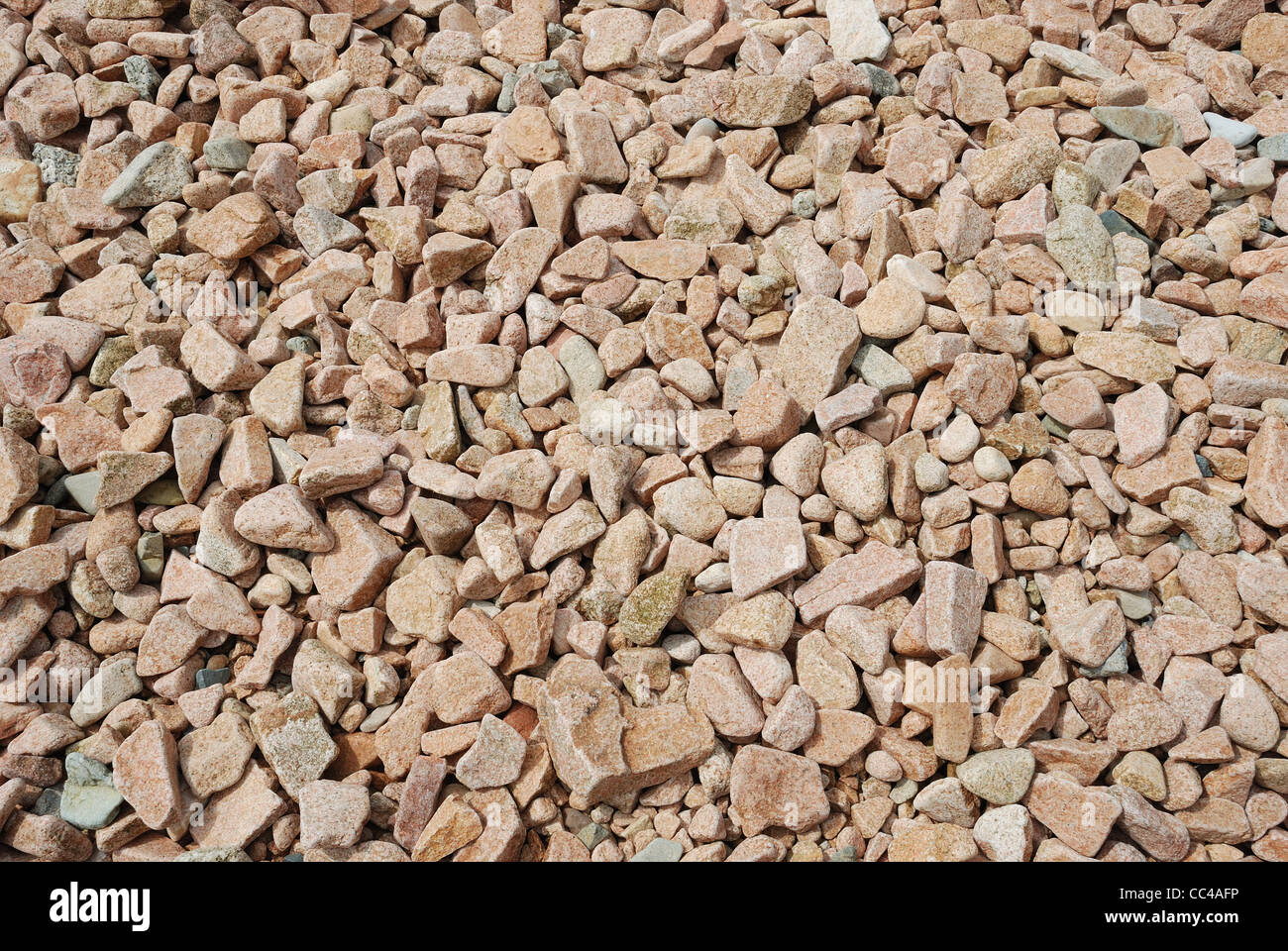 Stony soil hi-res stock photography and images - Alamy