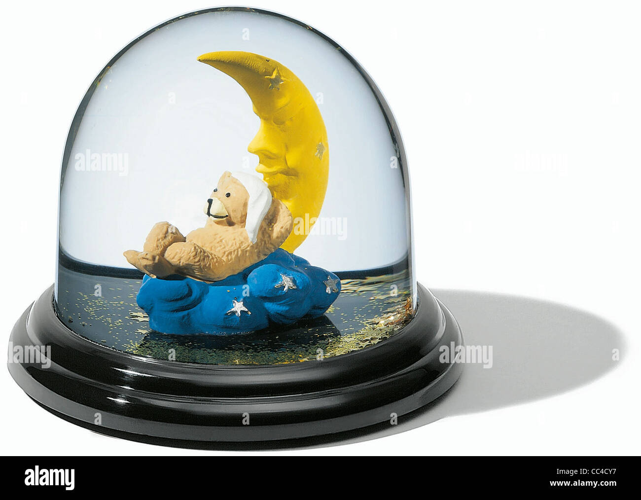 Collecting: Snowball Snowglobe Production Koziol Geschenkartikel Erbach ...