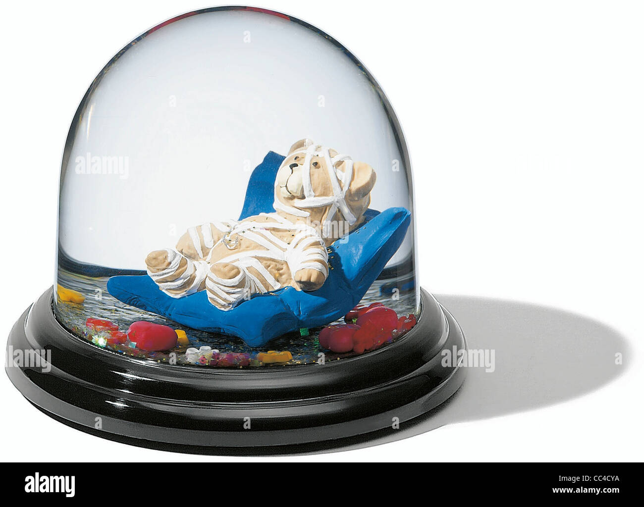 Collecting: Snowball Snowglobe Production Koziol Geschenkartikel Erbach ...