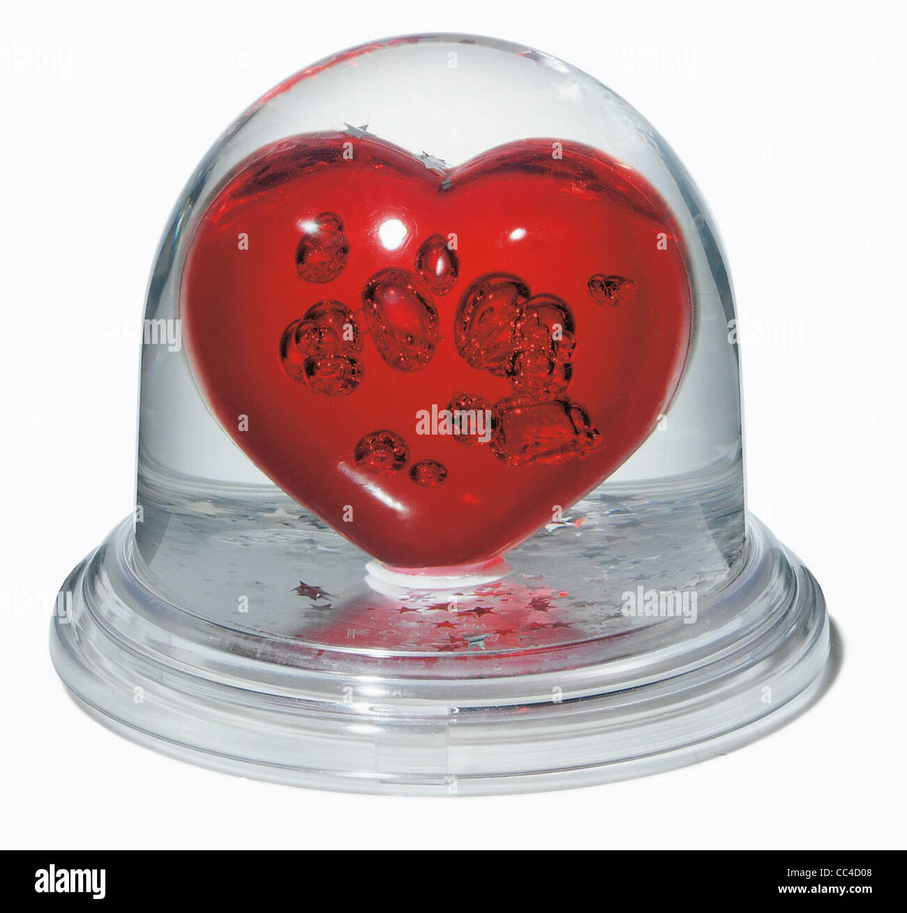 Collecting: Snowball Snowglobe Production Koziol Geschenkartikel Erbach ...