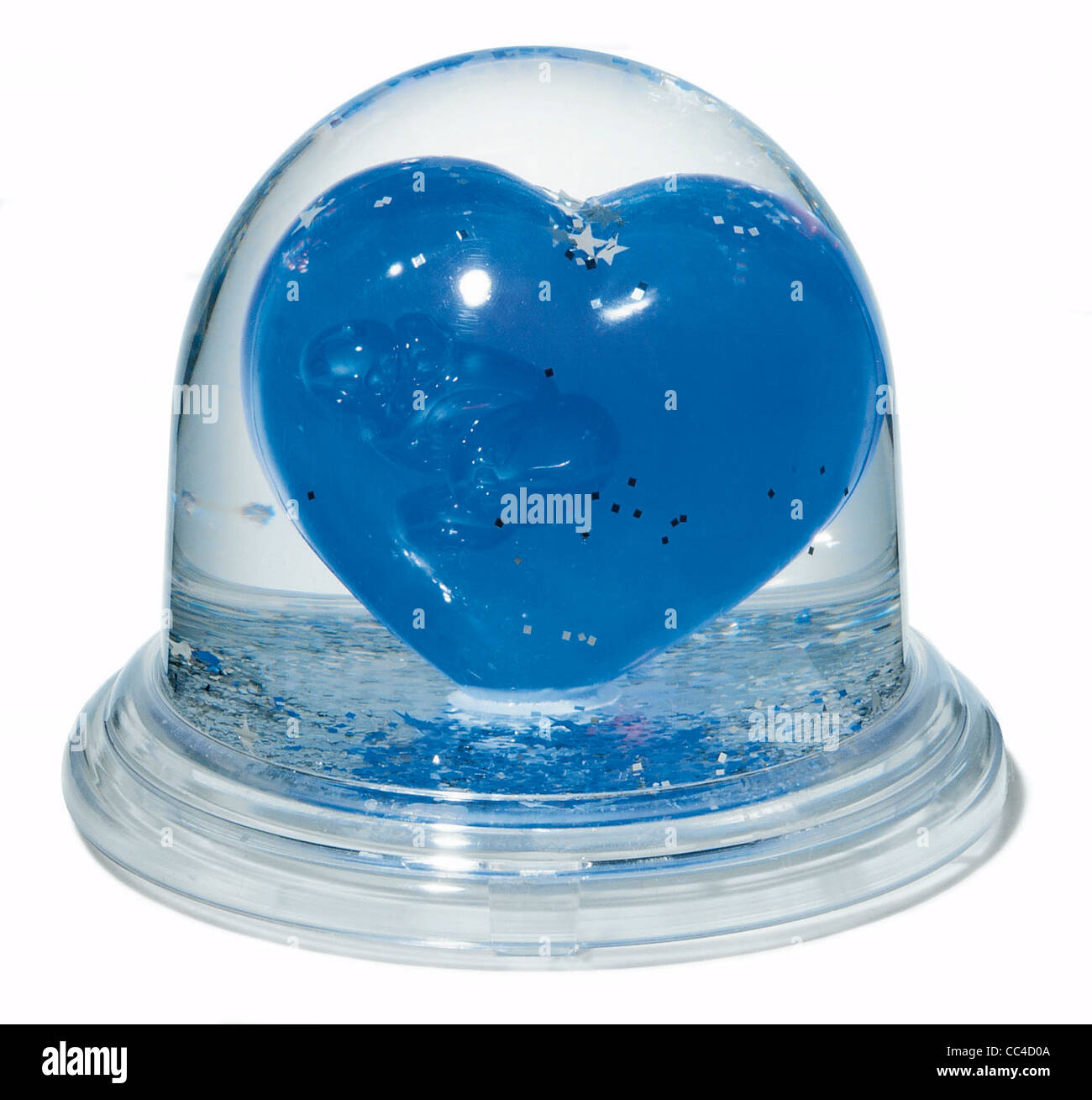 Collecting: Snowball Snowglobe Production Koziol Geschenkartikel Erbach ...
