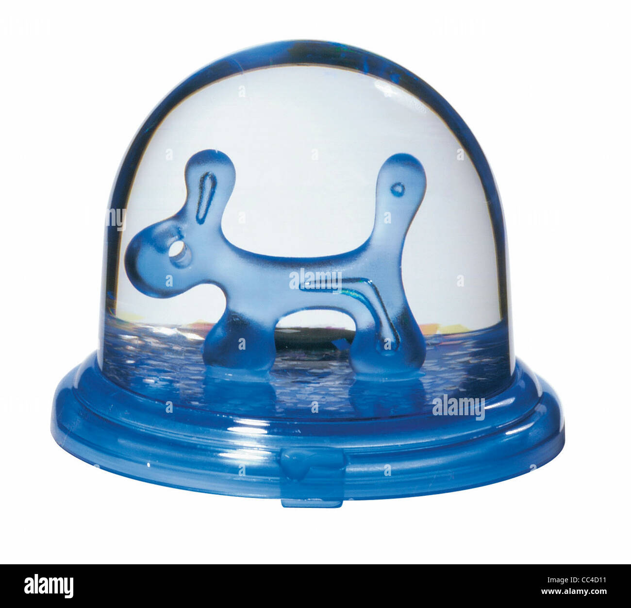 Collecting: Snowball Snowglobe Production Koziol Geschenkartikel Erbach ...