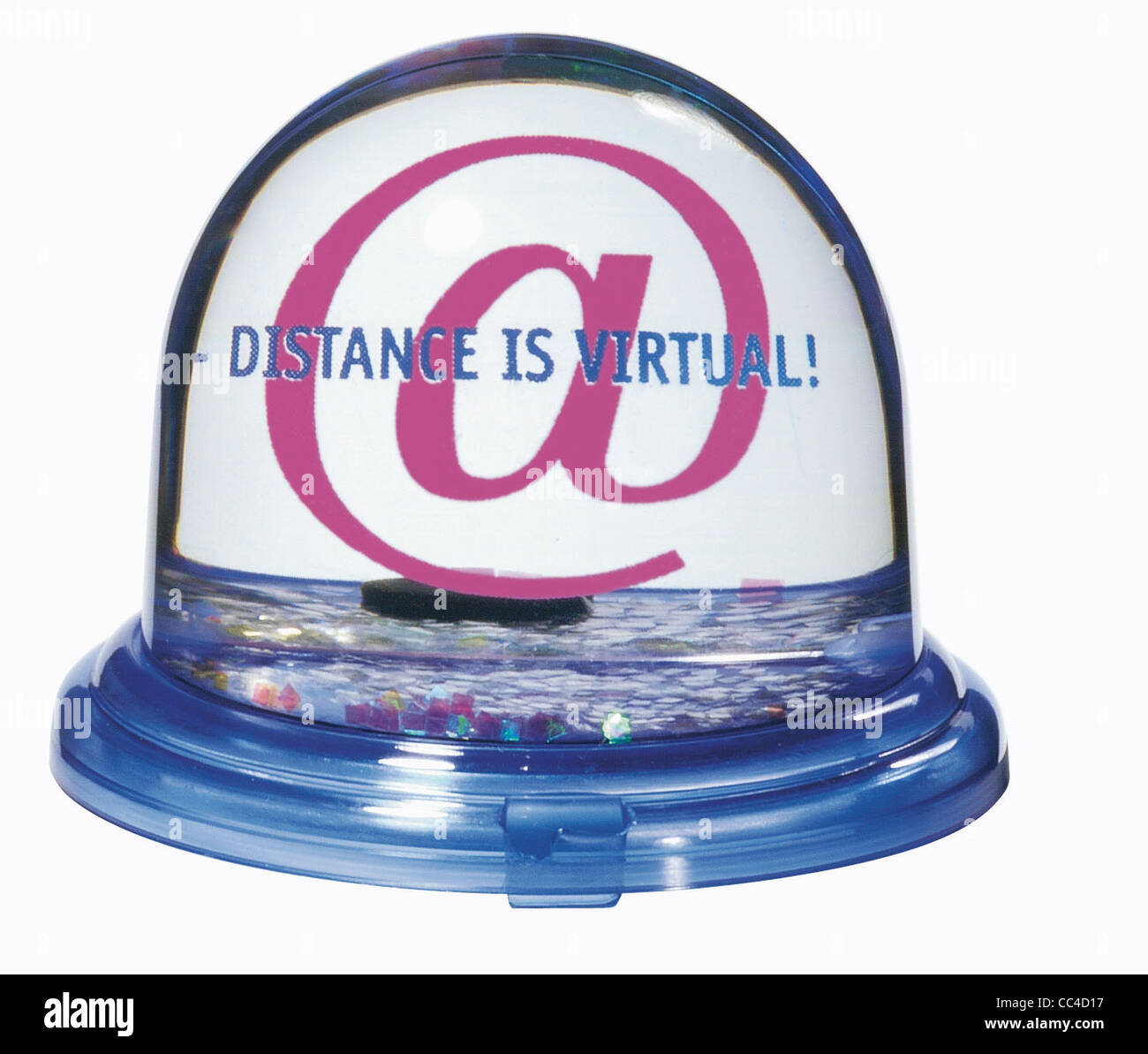 Collecting: Snowball Snowglobe Production Koziol Geschenkartikel Erbach ...