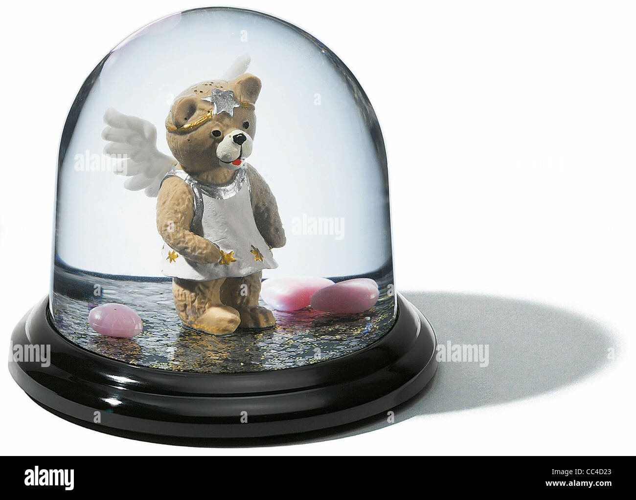 Collecting: Snowball Snowglobe Production Koziol Geschenkartikel Erbach ...