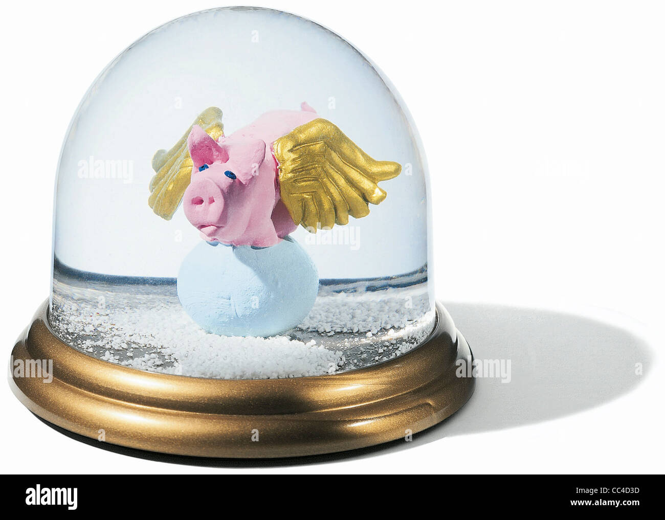 Collecting: Snowball Snowglobe Production Koziol Geschenkartikel Erbach ...