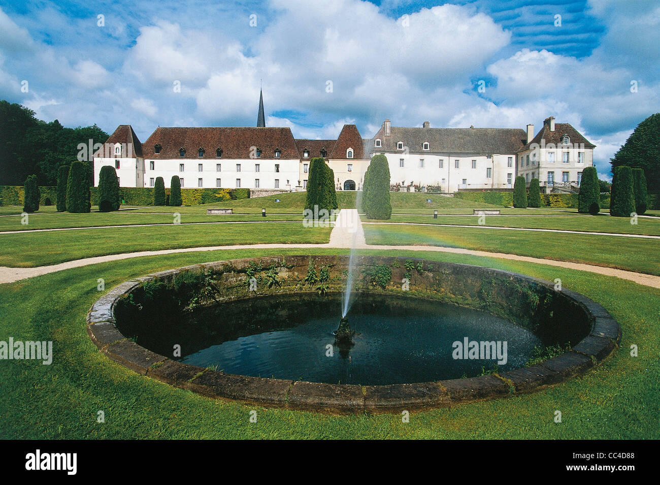 Gilly hi-res stock photography and images - Alamy