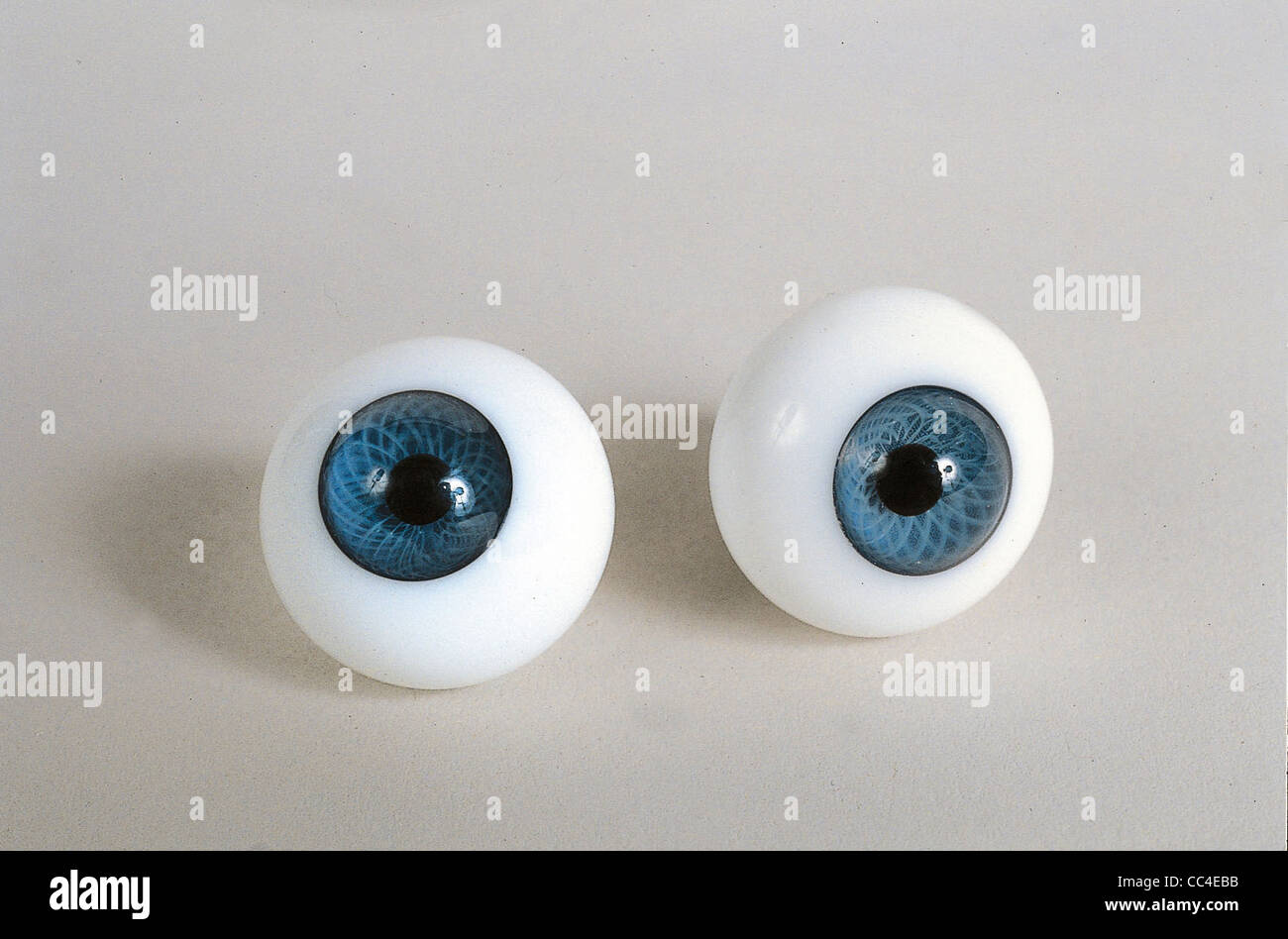 How to recognize the collector dolls dolls eye type paperweight hi-res ...