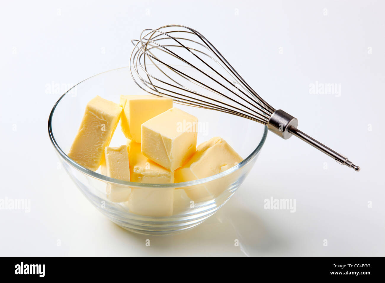 Metal blocks hi-res stock photography and images - Alamy