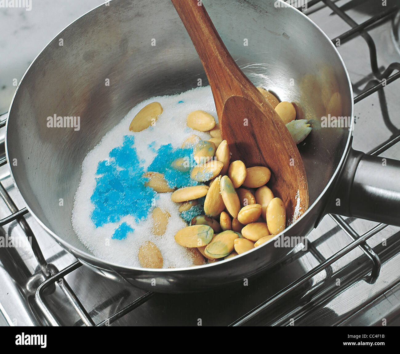 Strange minerals 1 hi-res stock photography and images - Alamy