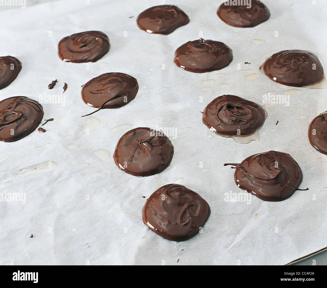 Doubloons hi-res stock photography and images - Alamy