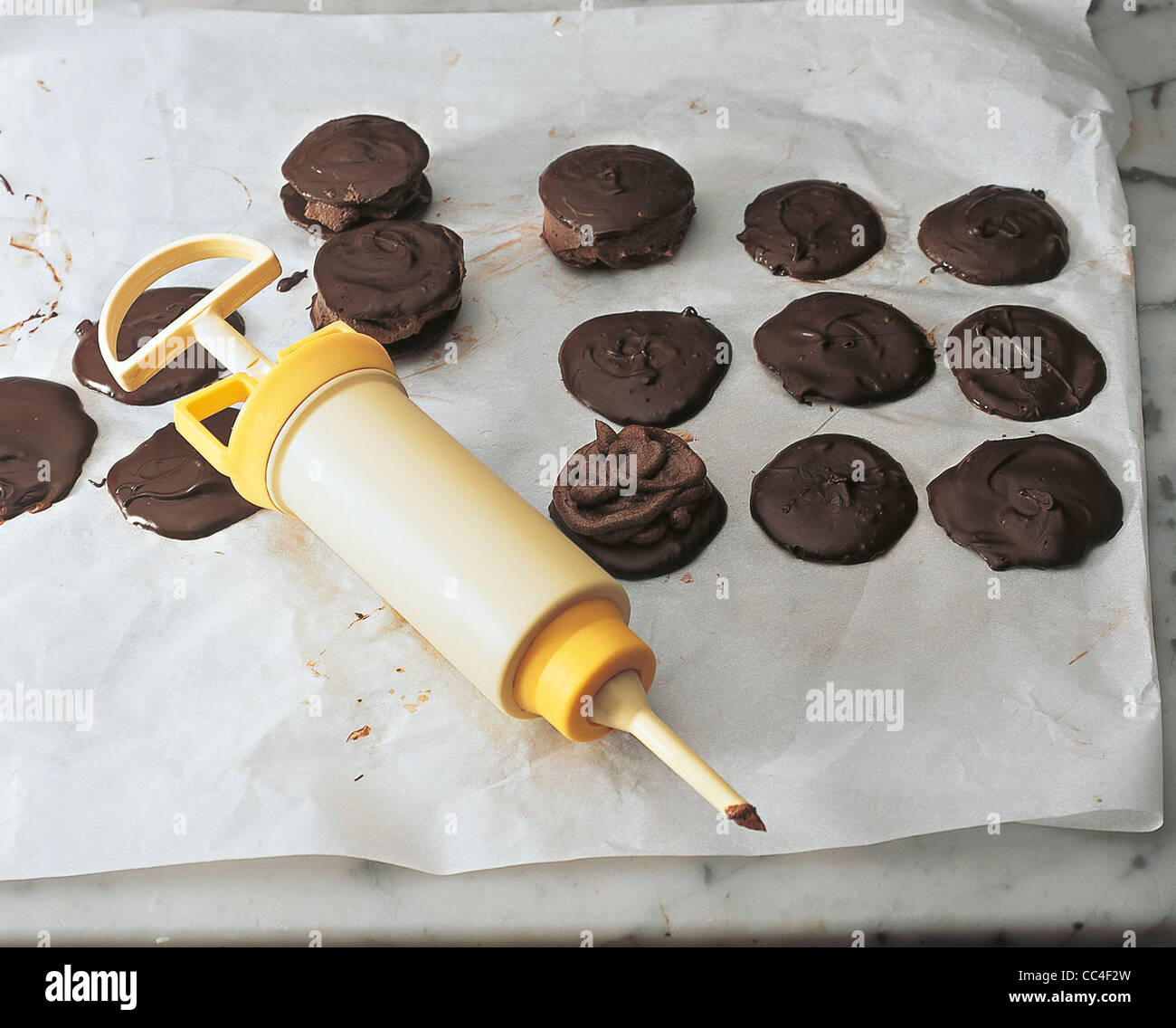 Doubloons hi-res stock photography and images - Alamy