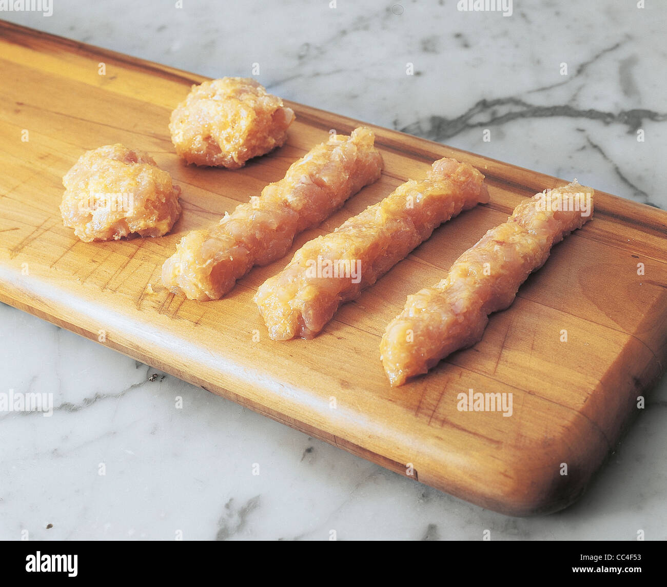 Fake cigars 2 hi-res stock photography and images - Alamy