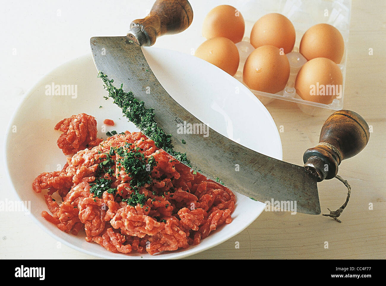 Timbales hi-res stock photography and images - Alamy