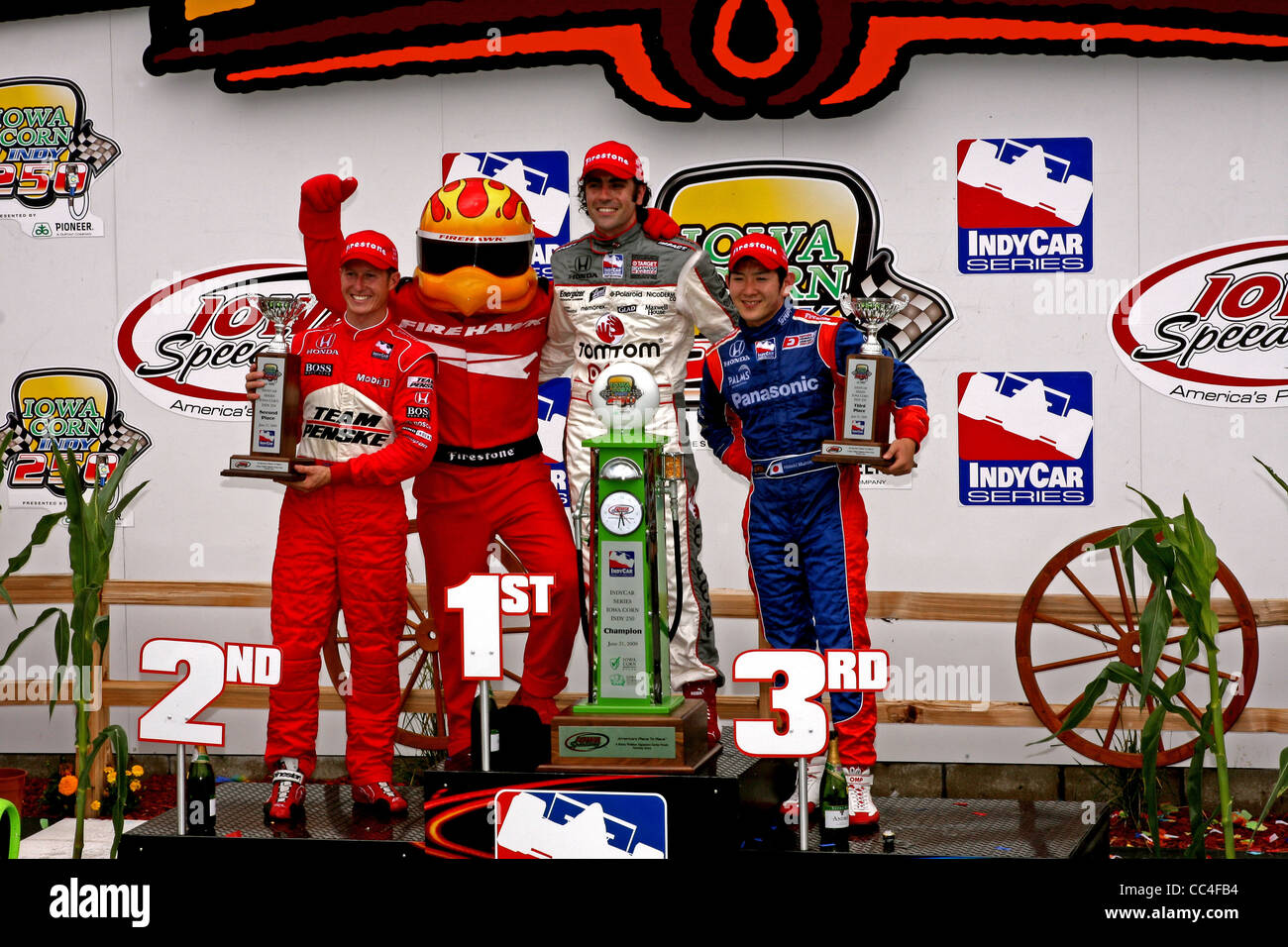 Open racing car formula 1 car hi-res stock photography and images - Alamy