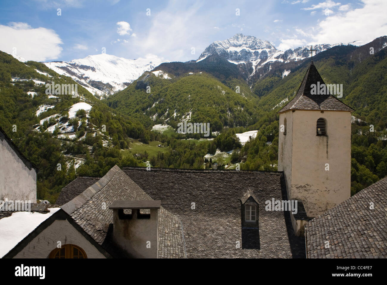 France aydius hi-res stock photography and images - Alamy
