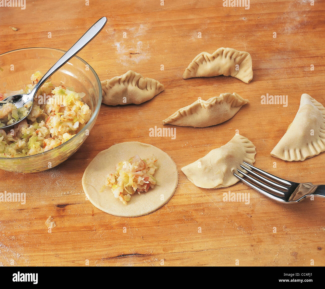 Kummel High Resolution Stock Photography and Images - Alamy