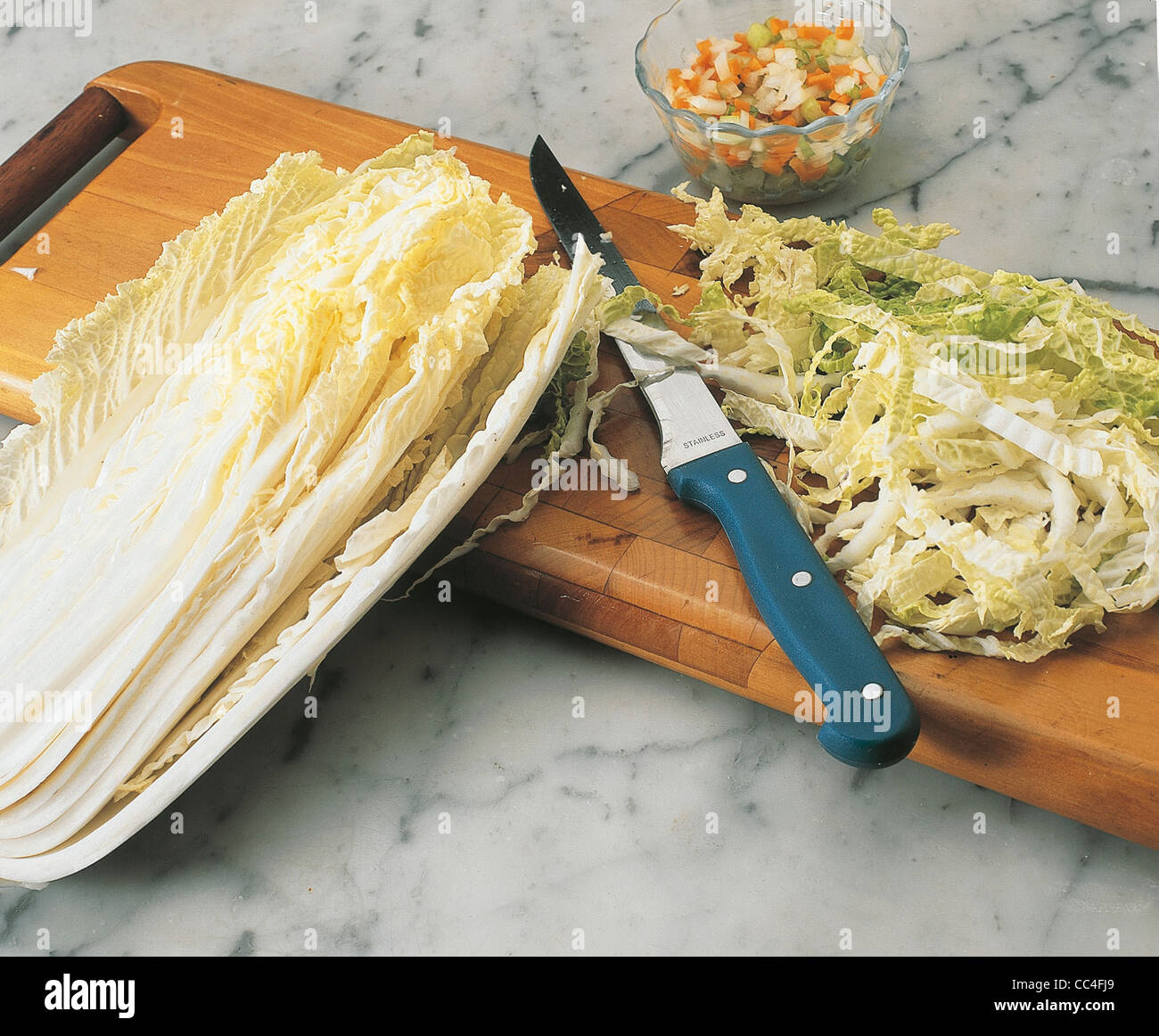 Kummel hi-res stock photography and images - Alamy