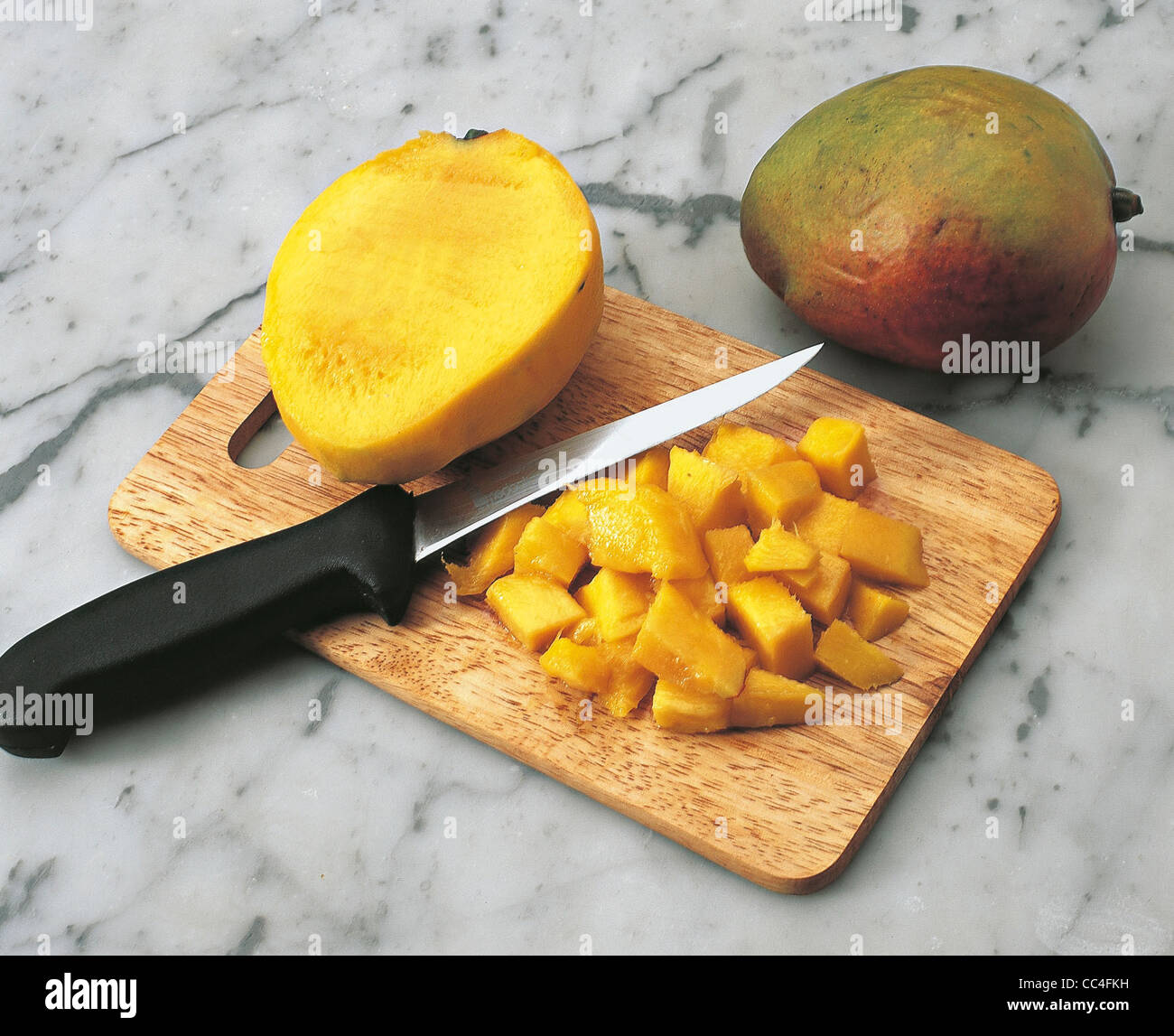 Cuisine: Tartlets Of Phyllo Dough With Shrimp And Mango Chutney (1 ...